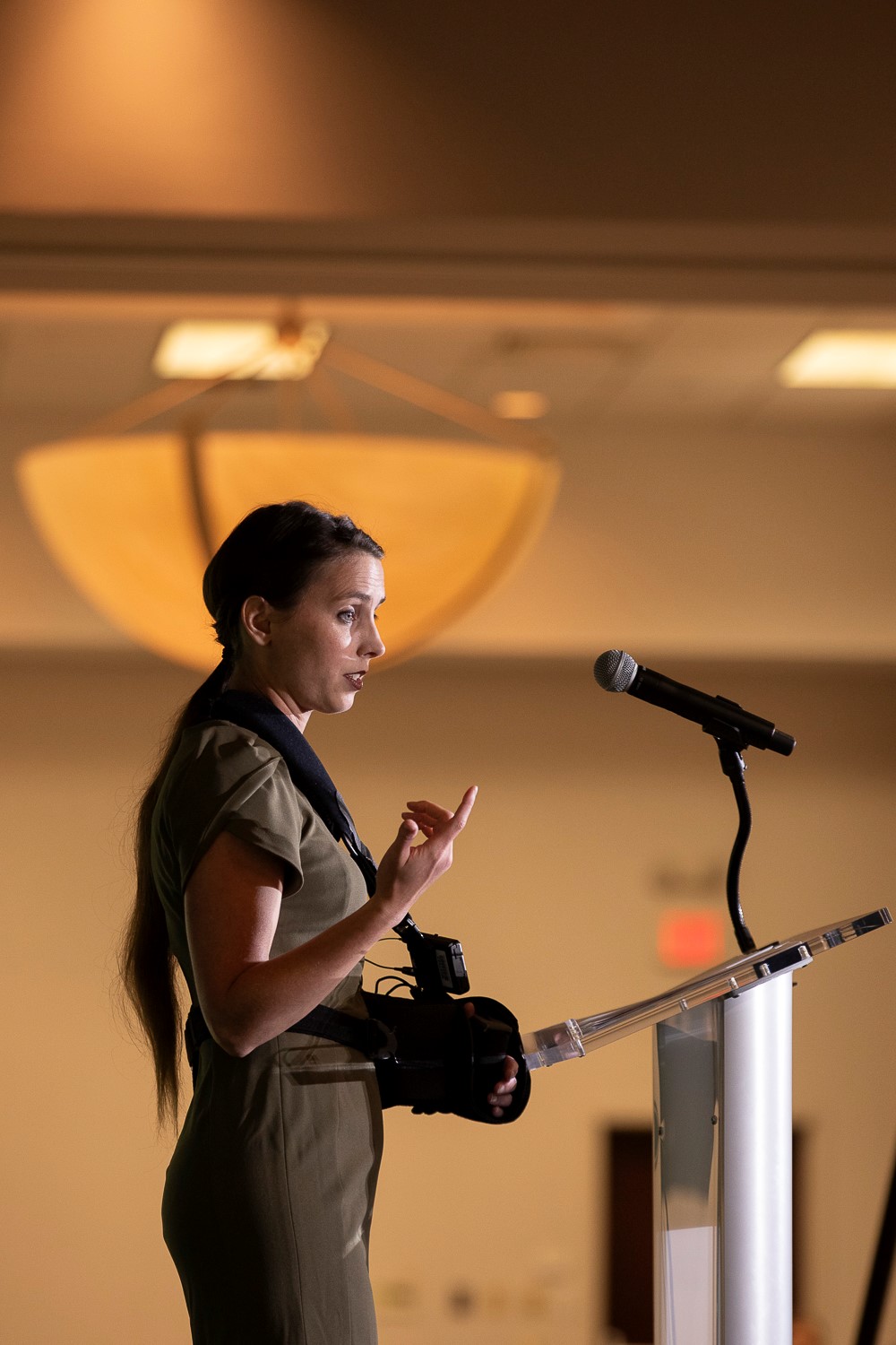 homepage - Chrysalis Foundation