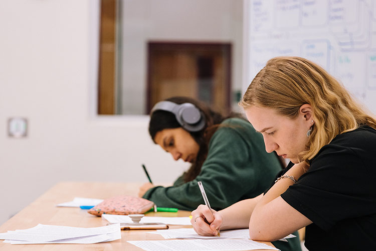 Building Stronger Connections to Schools - Chrysalis Foundation Building Stronger Connections to Schools - Chrysalis Foundation